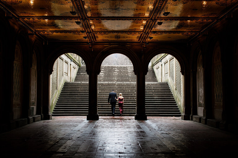 Charlotte Wedding Photographers | Love Shutter Photography | NC / SC