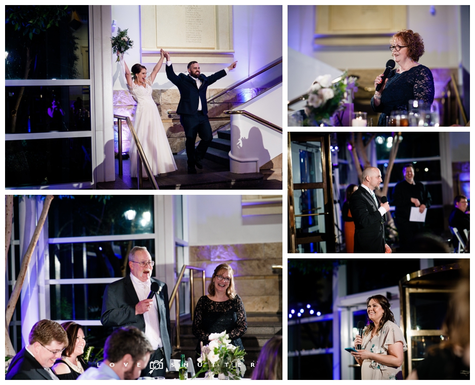 Stacy + Bryant - Love Shutter